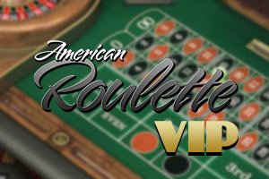 Machine à sous Vip American Roulette : €250 Bonus Jeu sans téléchargement!